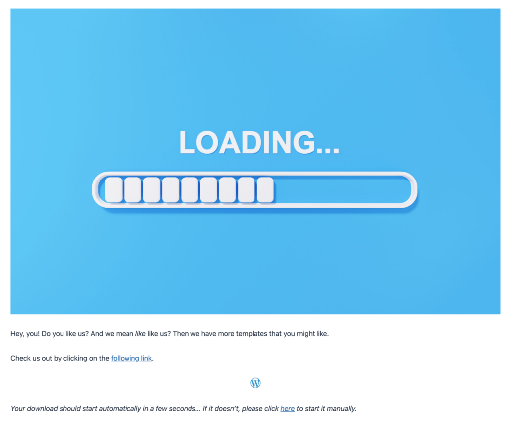 How to create digital downloads to sell? Here’s all you need to know.
