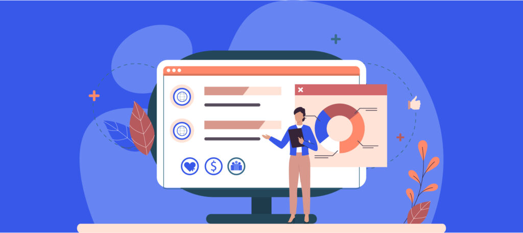 13 Best Platforms To Sell Digital Products And Make Money Online