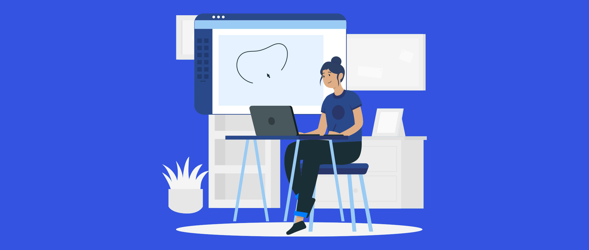 The Most Profitable Digital Products To Sell Online the-most-profitable-digital-products-to-sell-online